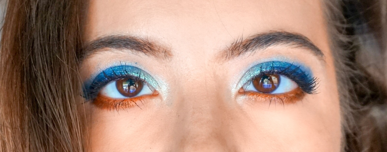 Melt Cosmetics Blueprint Stack Review - The Newbury Girl