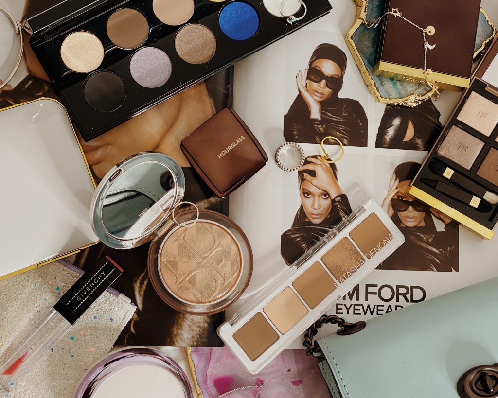 Boujee Beauty Guru Tag | 11 Honest Answers - The Newbury Girl