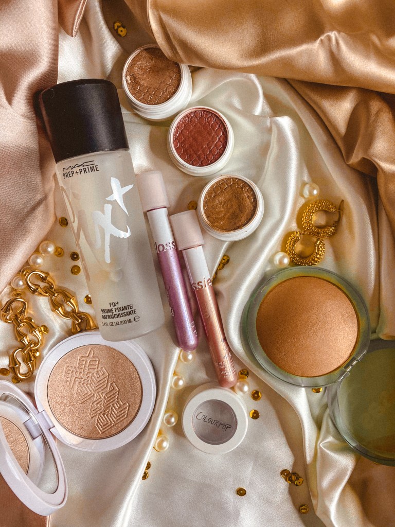 FMK Beauty Brand Tag | Best & Worst - The Newbury Girl